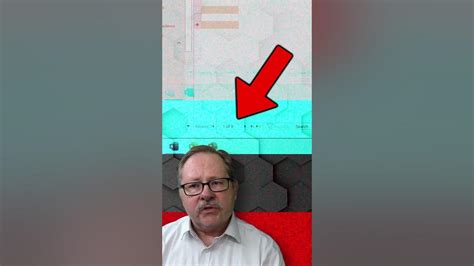 Never Miss A Record Again How To Query Null And Blank Values In A Database Youtube