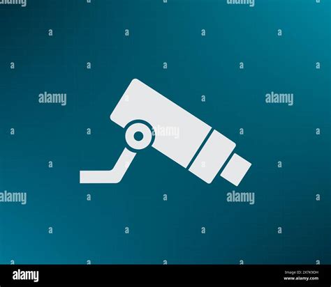 Vector Gradient Background Stock Vector Image And Art Alamy