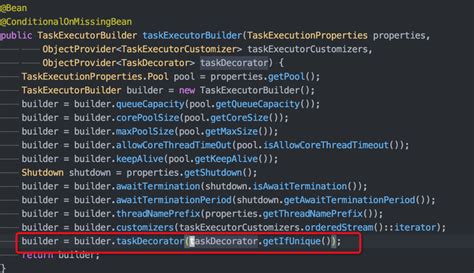 Spring Cloud应用分布式链路跟踪简易实现 知乎
