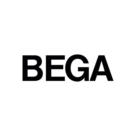 Bega Iluminação De Design Lumories Pt