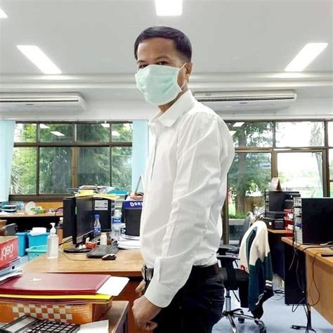 สวนมะเดื่อฝรั่งนักพัฒน์ Muang Surin