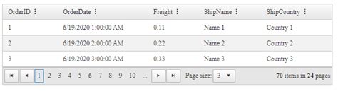 Telerik Web Forms Remove Outline Around Telerik Controls In Chrome
