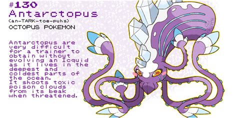 The 10 Most Unused Pokémon Type Combinations In The Franchise