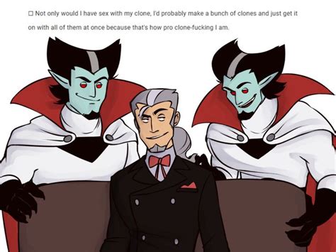 Pin By Amandarth Johnson On Danny Phantom Danny Phantom Funny Cartoons Cartoon