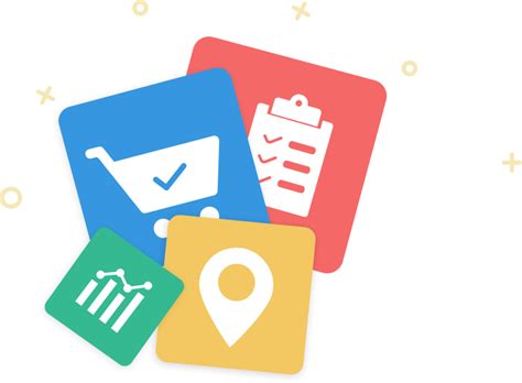 Zoho Inventory Zoho Books Integration