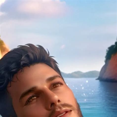 Chat With Murilo Text Or Voice Enjoy Ai Chat Free And Safe