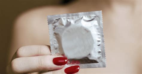 Safe Sex A Guide To Making Sex Work Safe Vivastreet