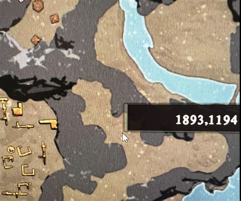 《下一站江湖2》流風回雪劍法獲取方法 Steamxo 遊戲攻略情報網