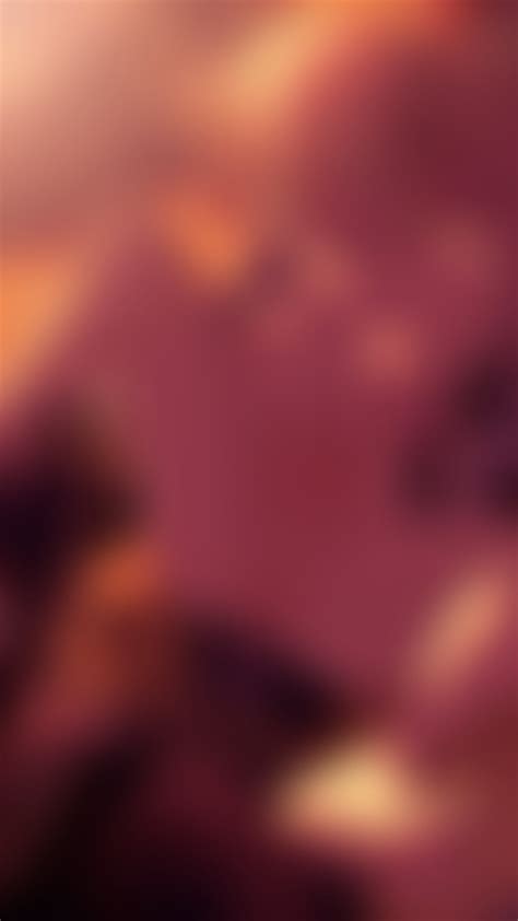 Rearranging Her Guts Analhentai