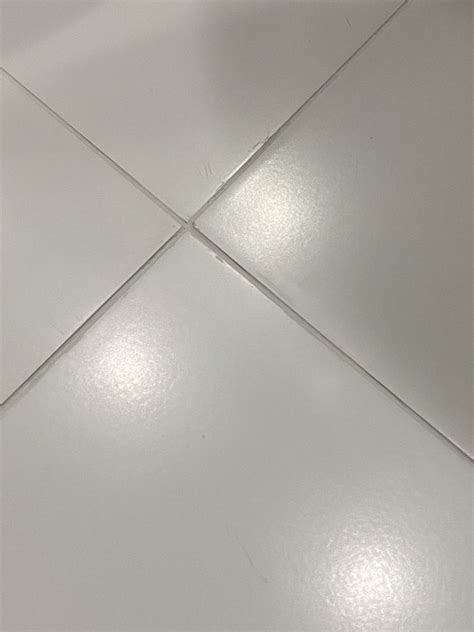 화장실 욕실 타일 줄눈 셀프 시공 도전기 다이소 시멘트 네이버 블로그