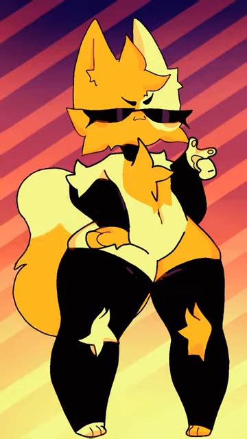 Thicc Mika Kit By Mirandakit2023 On Deviantart