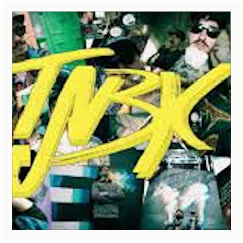 Alex Borwick Producer Engineer Musician