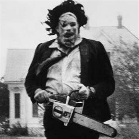 Markus Forsling Youtube