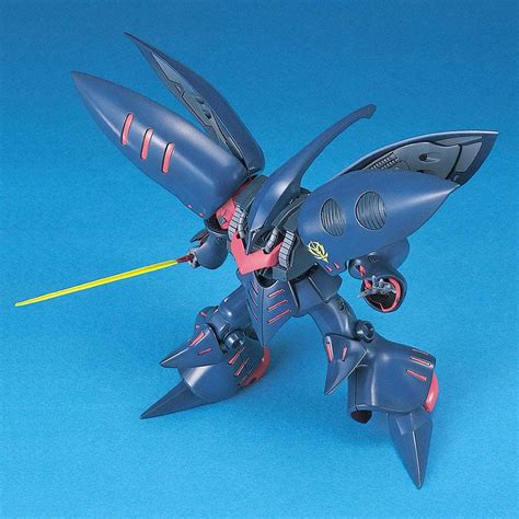 HGUC 1 144 011 AMX 004 2 丘貝雷 Mk II 玩具王國 Toyking 鋼彈 鋼彈模型 玩具