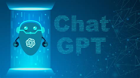 Is The Content Chat GPT Produces Able To Be Indexed In Google Searches