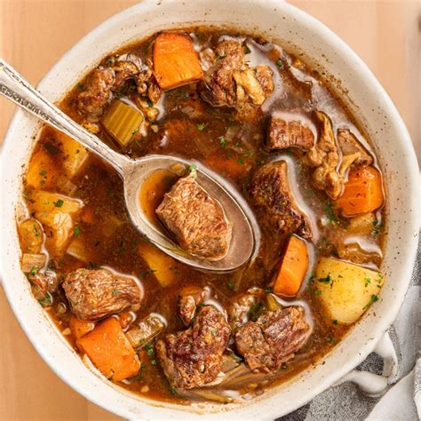 What Temp Does Brisket Stall At How To Beat It Wrapping Your Brisket Simply Meat Smoking