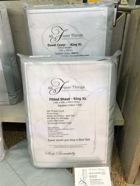 King Extra Length Bedset Bed Linens Luxury Linen Bedding Duvet Cover Sets