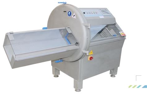 Automatic Beef Jerky Slicer Machine Frozen Meat And Commercial