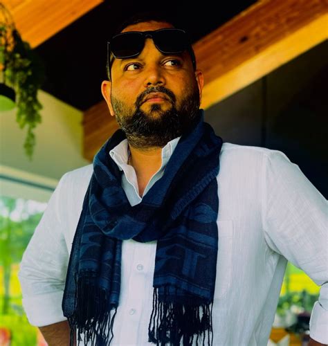 Devendra Pratap Singh Posted On Linkedin