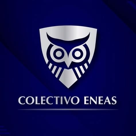 Eneas Centro De Asesorías Mexico City