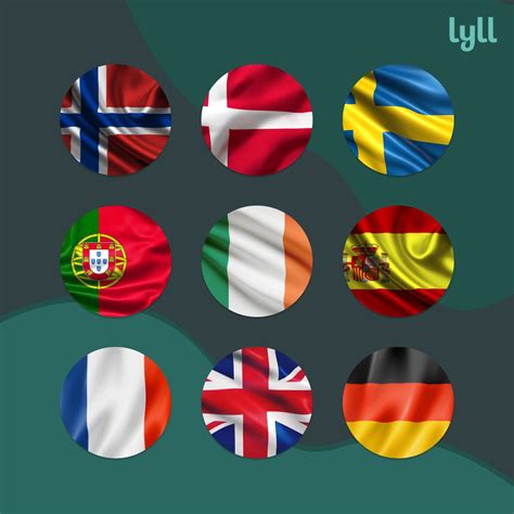 Marketing Digitalmarketing Advertising Onlinenewspapers