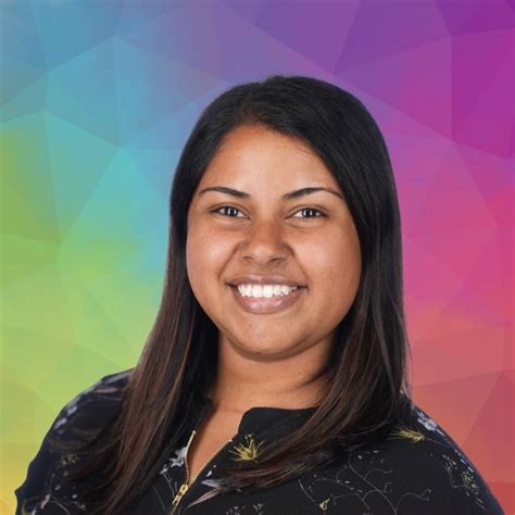 Chatterjee Uma Neuroscience Training Program Uw Madison