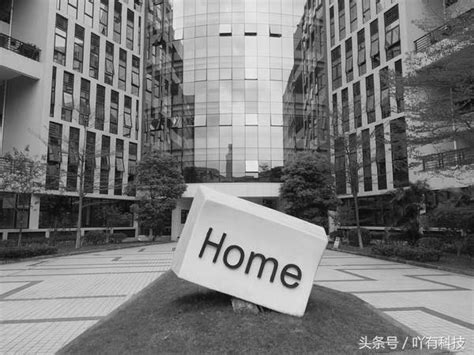 千元機不能拍大片？那是你沒試過這款 每日頭條