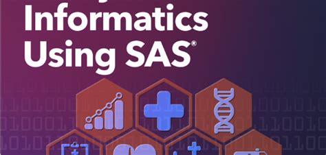 Joseph M Woodside Author At Sas Learning Post