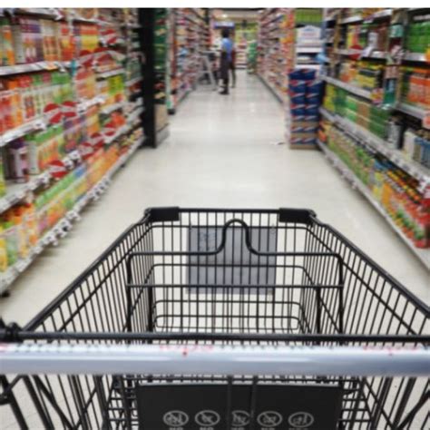 [] Някои въпроси относно условието за достъпност при предоставянето на ваучери за храна