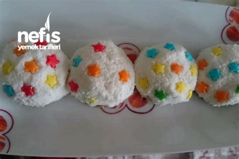 Ev Usulü Eti Puff Nefis Yemek Tarifleri