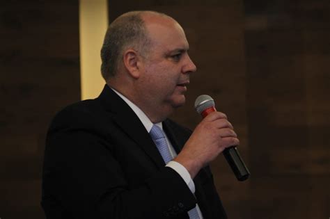 Gustavo De Hoyos Auguró Victoria De La Oposición Sobre Morena En 2024
