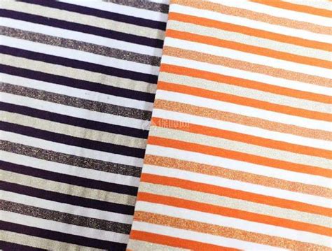 【图】锦纶和聚酯纤维哪个好 装修保障网