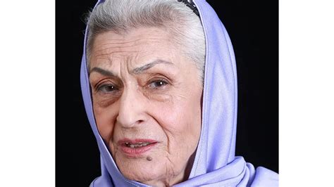 جذابیت باورنکردنی ژاله علو در جوانی اش حجاب خانم بازیگر را ببینید