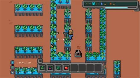 Mars Base Steam Oyun Kodu Satın Al İndirimli Fiyat Etail Tr