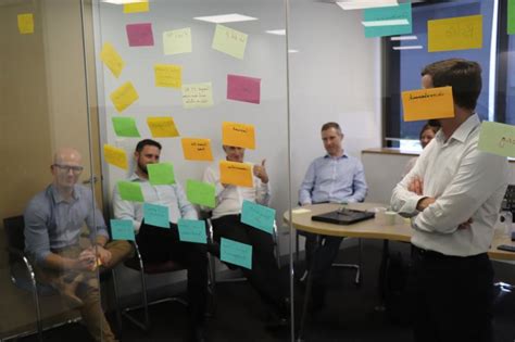 Esri Australia On Linkedin Enhance The Effectiveness Of Your Gis Apps