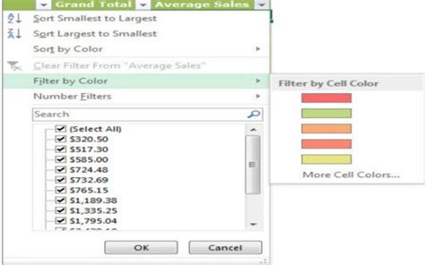 Cách Vẽ Đồ Thị Trong Excel Chi Tiết Đơn Giản Đẹp Mắt