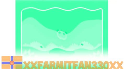 Nick Jr Boost Video Tour In G Major 424 Youtube