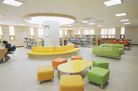 포항인테리어 경주인테리어 종합건설업 여성기업 주 리안공간디자인