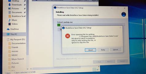 PS Bruteforce Save Data V Download Digiex