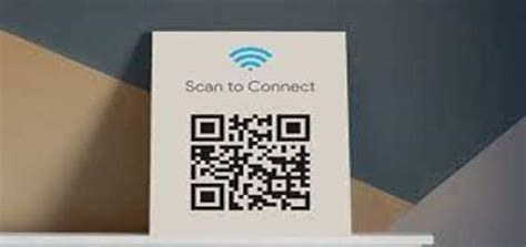 5 Ways Scanning QR Codes Can Expose You To Security Threats