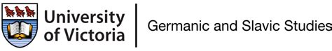 University Of Victoria Russian Language Test Centre Центр тестирования по русскому языку как