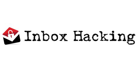 Creativity Inbox Hacking