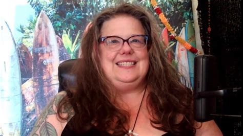 Chatter With Statter Youtube