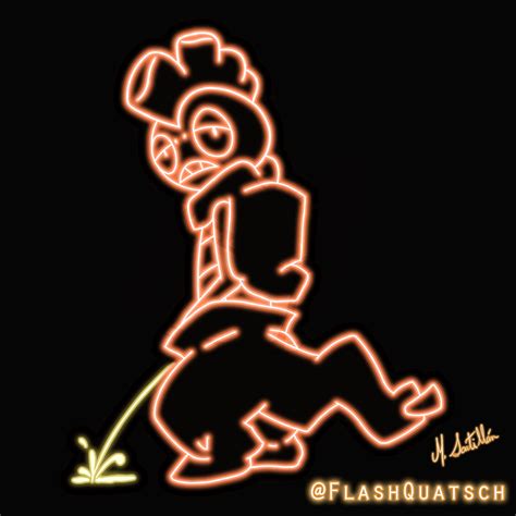 Rule 34 11 Black Background Bodily Fluids Flashquatsch Generation 5