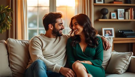 Quand Alex Hormozi Est Il Devenu Millionnaire