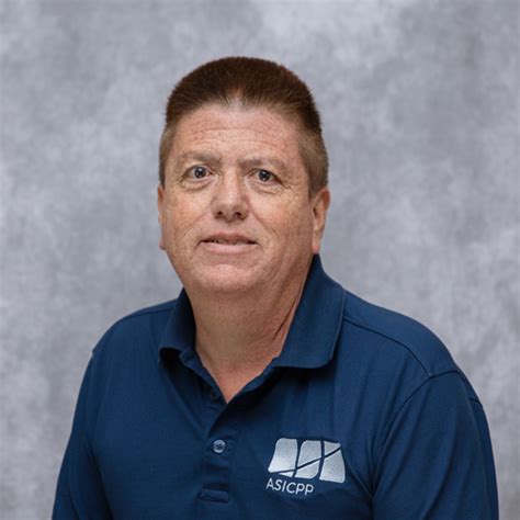 Manny Gaeta Asi Cal Poly Pomona