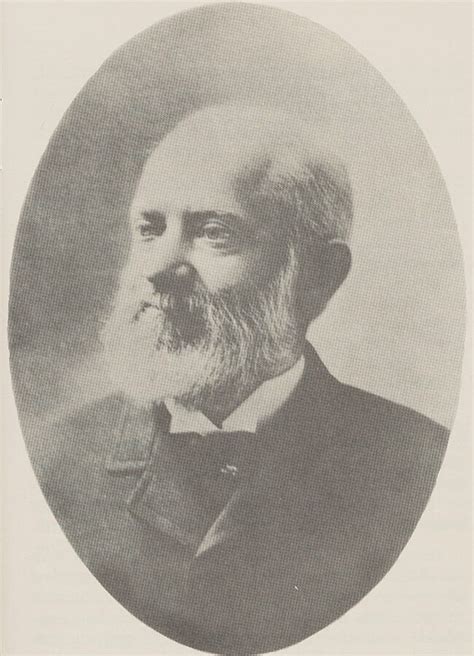 Addison C Rand The New York Community Trust