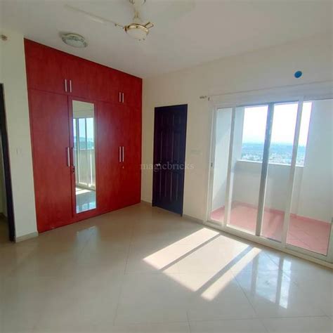 Sobha Garrison In Tumkur Road Bangalore Price Brochure Floor Plan Reviews