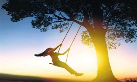 Sawan Ka Jhula सावन मास में क्यों झूला झूलते हैं जानें क्या है