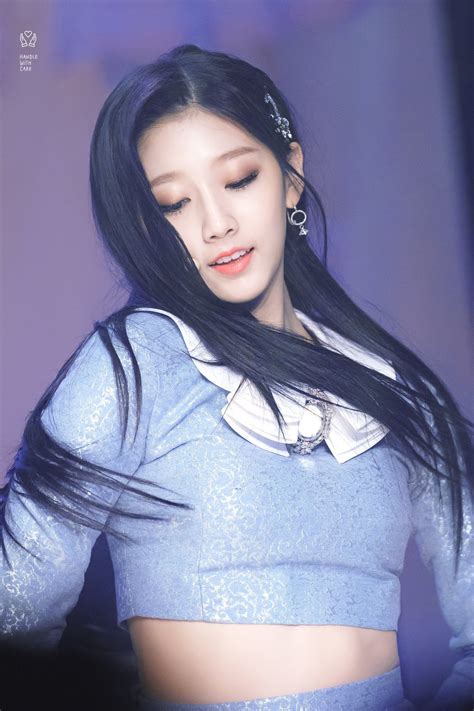 Pin On Yein